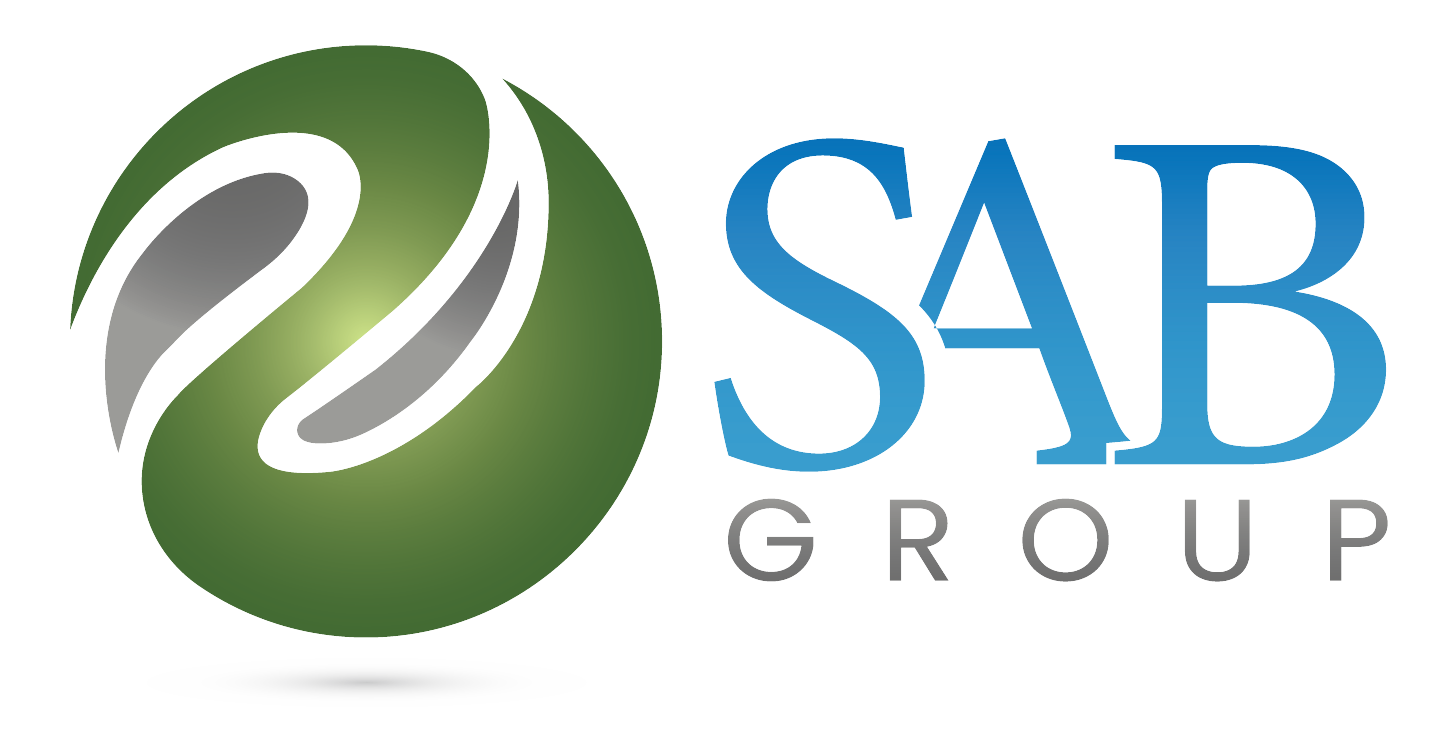 Resources – SAB Group